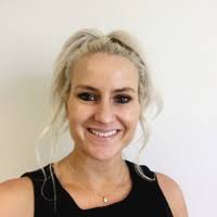 Michelle Simpson email address & phone number | Maurice Blackburn ...