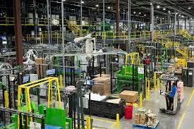 Symbotic Inc (SYM) Stock Price & News - Google Finance