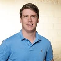 Melissa Spadea email address & phone number | Parkhill Jewelry Sales ...