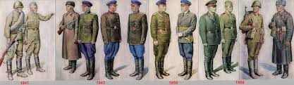 英和画像辞典：(tsar (as a rank))の関連画像一覧！