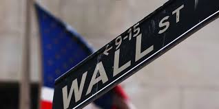 Murray Income Trust plc (MUT) Stock Price & News - Google Finance