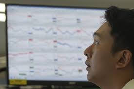 T. Rowe Price Retirement 2040 Fund (TRRDX) Mutual Fund Price & News ...