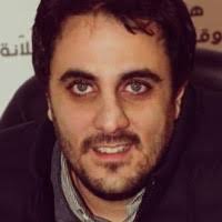 Ghassan Saoud email address & phone number | Partenaire s.a.r.l Editor ...