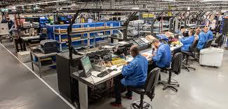 Integer Holdings Corp (ITGR) Stock Price & News - Google Finance