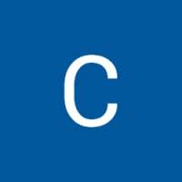 Christopher Poarch Email & Phone Number | North Carolina Air National ...