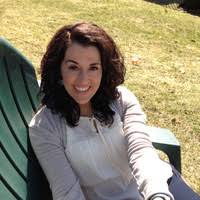 Michele Hogan email address & phone number | Schenectady City School ...