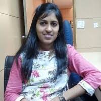 Manisha Saboo Email & Phone Number | Ca Firm Company Secretary Contact ...