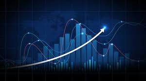 XPS Pensions Group PLC (XPS) Stock Price & News - Google Finance