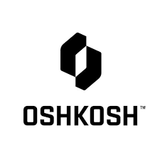 Oshkosh Corp (OSK) Stock Price & News - Google Finance