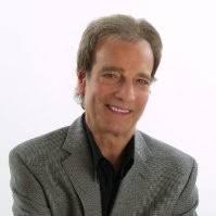 Ldo Alan Markovitz email address & phone number | Kendall Optical ...