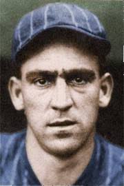 Random Greatness - OOTP Developments Forums