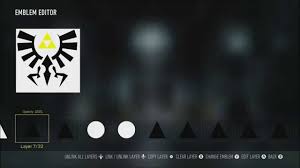 英和画像辞典：(call legend)の関連画像一覧！ – おもしろい英文法