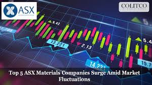 ASX Ltd (ASX) Stock Price & News - Google Finance