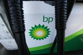 BP plc 9% Preferred Shares (BP.B) Stock Price & News - Google Finance