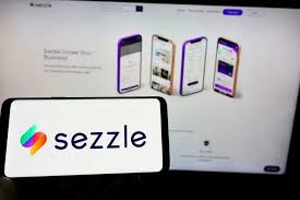 Sezzle Inc (SEZL) Stock Price & News - Google Finance