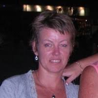 Wendy Lowe email address & phone number | Accountants Hawkes Bay ...