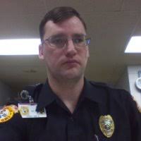 Doug Pratt email address & phone number | Rock Steady Data Data ...