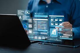 Pioneer Fund Class A (PIODX) Mutual Fund Price & News - Google Finance