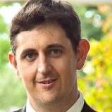 Scott Cameron email address & phone number | RPS Australia Asia Pacific ...