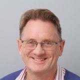 Stephanie Burrage email address & phone number | Minnesota Department ...