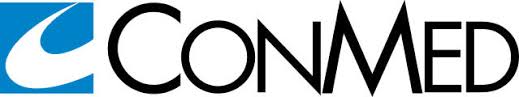 Conmed Corp (CNMD) Stock Price & News - Google Finance