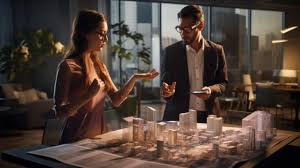 Jones Lang LaSalle Inc (JLL) Stock Price & News - Google Finance