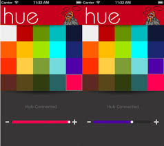 英和画像辞典：(hue)の関連画像一覧！ – おもしろい英文法