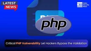 PHP/GBP Currency Exchange Rate & News - Google Finance