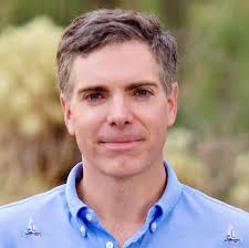 Too Dumb to Fail: How the GOP Betrayed the Reagan Revolution to Win ...