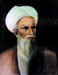 Abu Bakr Muhammad ibn Zakariya al-Razi | famous people of the world