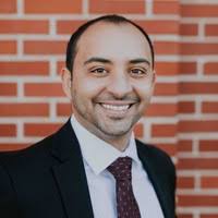 George Wasef email address & phone number | CVS Health Region Director ...