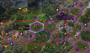 英和画像辞典：(range:civilization)の関連画像一覧！