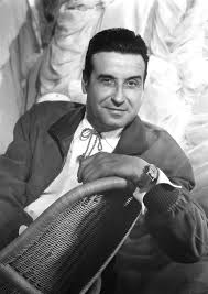 Paneb the Ardent: 3 - Christian Jacq - Touché Livros