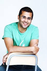 2 States - Chetan Bhagat - Touché Livros