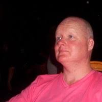 David Aherne email address & phone number | G.E Healthcare iGEN4 ...