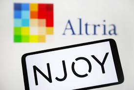 Altria Group Inc (MO) Stock Price & News - Google Finance