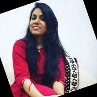 Anjali Kumari Email & Phone Number | Noon Software Development Engineer ...