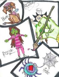 英和画像辞典：(huddi)の関連画像一覧！