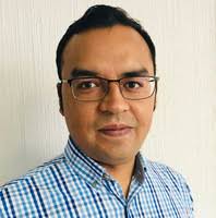 Ivan Castaneda email address & phone number | InterSect Business ...