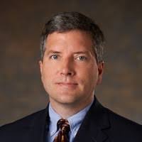 Alan Montgomery email address & phone number | Carnegie Mellon ...