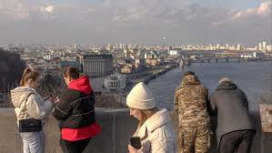 Aon PLC (AON) Stock Price & News - Google Finance