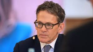 Bayer AG (BAYN) Stock Price & News - Google Finance