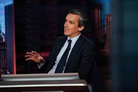 Blackstone Inc (BX) Stock Price & News - Google Finance