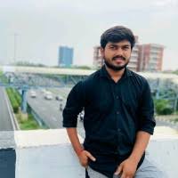 Praval Gupta email address & phone number | VVDN Technologies Program ...