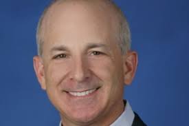 Change at the top for Tornier – Doug Kohrs retires