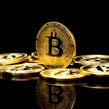 Bitcoin (BTC) Price, Real-time Quote & News - Google Finance