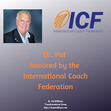 Sandra Gadd email address & phone number | Boozt CFO contact ...