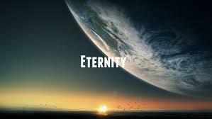 英和画像辞典：(eternity)の関連画像一覧！ – おもしろい英文法