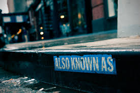 英和画像辞典：(known as)の関連画像一覧！ – おもしろい英文法