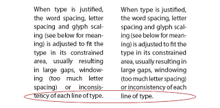 英和画像辞典：(/ align = left / get)の関連画像一覧！